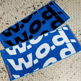 w.o.d. Official Store