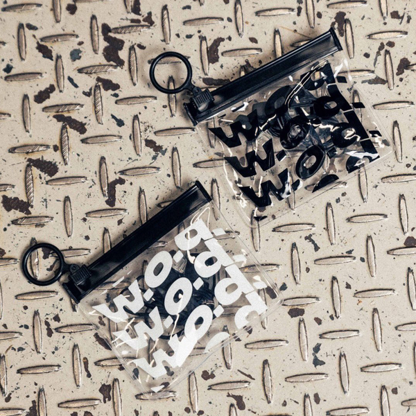 w.o.d. Official Store