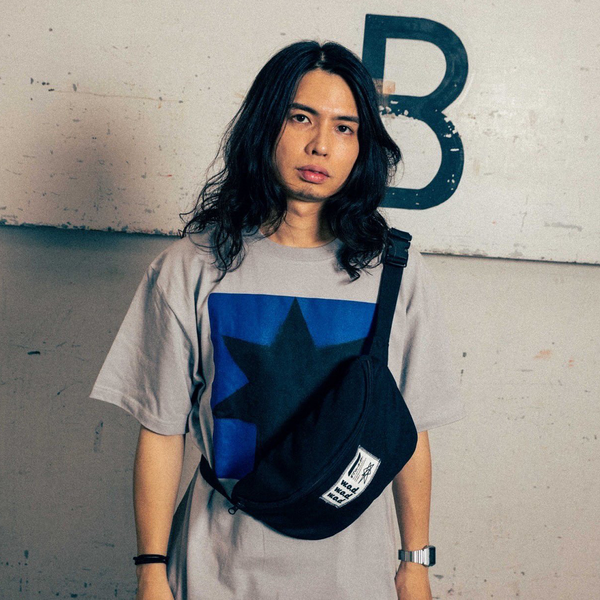 w.o.d. Official Store