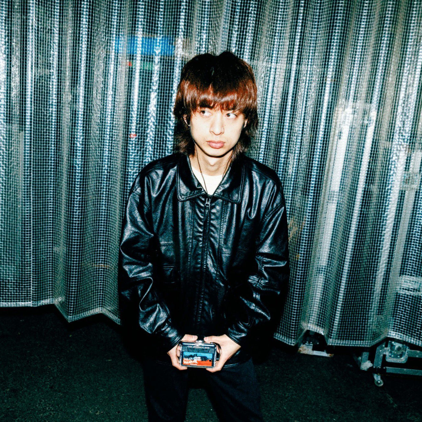 w.o.d. Official Store