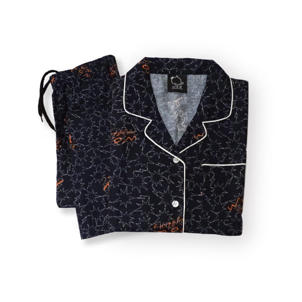 w.o.d. Official Store