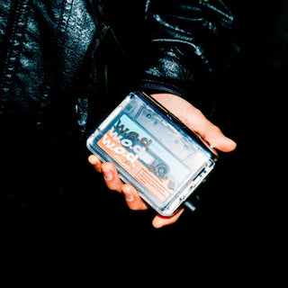 w.o.d. Official Store