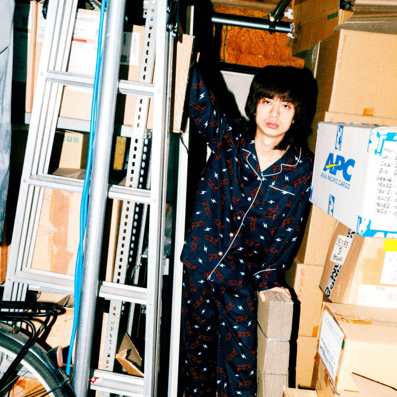 w.o.d. Official Store