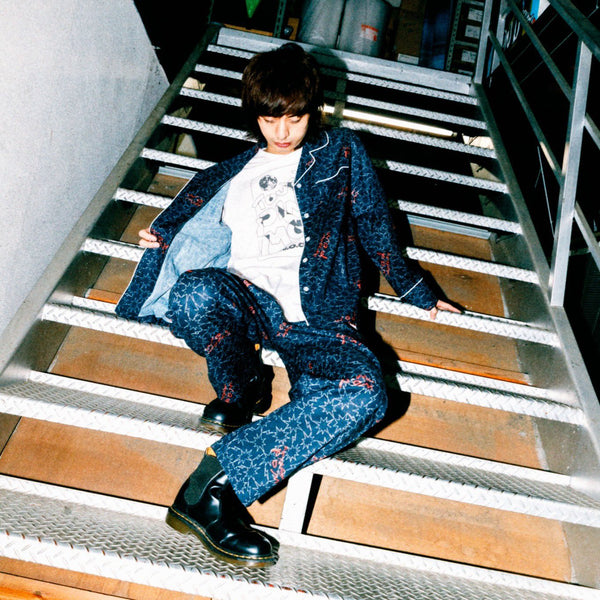 w.o.d. Official Store